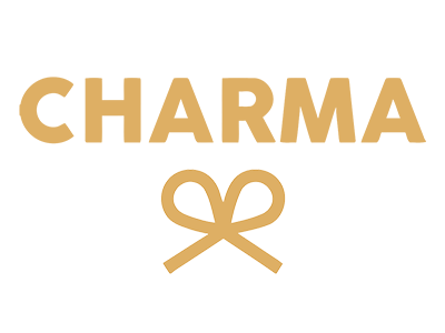 Integritetspolicy - Köp gåvokort & presenter - Charma